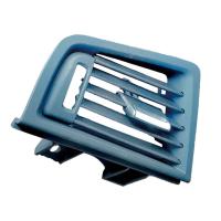 China 3.0 Si Engine OEM 64546921940 Black Radiator Cooling Fan for Customer Requirements for sale
