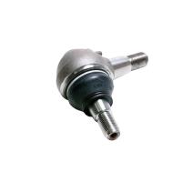 China Front Lower Ball Joint for Mercedes-Benz W202 S202 C208 Auto Suspension Systems 1993-2000 for sale