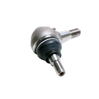 China Front Lower Ball Joint for Mercedes-Benz W202 S202 C208 Auto Suspension Systems 1993-2000 for sale
