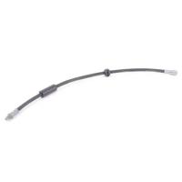 China Brake Hose System for Mercedes-Benz W164 Auto Parts Rear Brake Assembly 1644200248 for sale