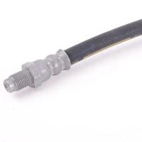 China Brake Hose System for Mercedes-Benz W164 Auto Parts Rear Brake Assembly 1644200248 for sale