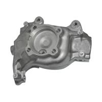 China Front Left Steering Knuckle OEM 31216753461 For BMW E65 E66 Vehicle Steering System for sale