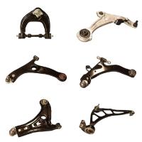 China Front Lower Ball Joint for Mercedes-Benz W202 S202 C208 Auto Suspension Systems 1993-2000 for sale
