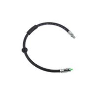 China Brake Hose System for Mercedes-Benz W164 Auto Parts Rear Brake Assembly 1644200248 for sale