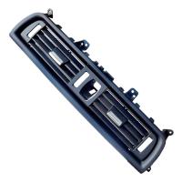 China Cooling Solution Universal Radiator Fan with OEM 64546921940 and OE No 17117541092 for sale