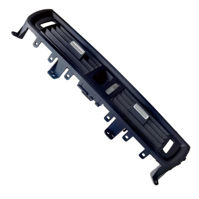 China Cooling Solution Universal Radiator Fan with OEM 64546921940 and OE No 17117541092 for sale