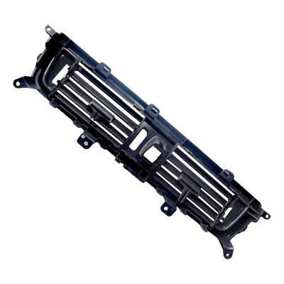 China 3.0 Si Engine Electric Radiator Fan with OEM 64546921940 for sale
