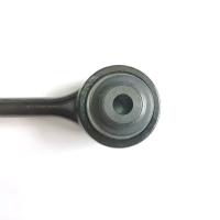 China OE NO. 31126863785 Front Lower Suspension Control Arm for BMW X1 E84 Car Fitment for sale