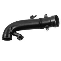 China Auto Parts Air Duct Intake Boot Hose Intake Pipe OE 13717627501 for BMW MINI F55 for sale
