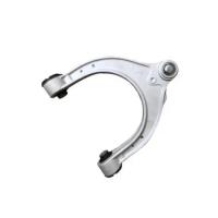 China OE NO. 31126863785 Front Lower Suspension Control Arm for BMW X1 E84 Car Fitment for sale