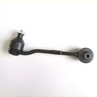 China OE NO. 31126863785 Front Lower Suspension Control Arm for BMW X1 E84 Car Fitment for sale