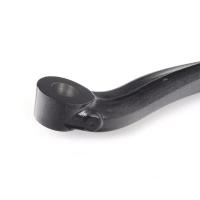 China OE NO. 31126863785 Front Lower Suspension Control Arm for BMW X1 E84 Car Fitment for sale