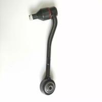 China OE NO. 31126863785 Front Lower Suspension Control Arm for BMW X1 E84 Car Fitment for sale