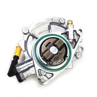 China Vacuum Pump for BMW XINLONG LION Auto Parts Brake System Year 2010- OE 11667625260 for sale