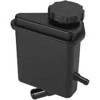 China Auto Parts Power Power Steering Oil Tank Reservoir Oil Storage  OE 2214660302 For Mercedes-Benz for sale