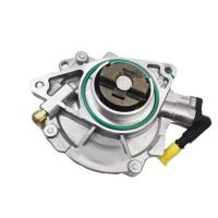 China Vacuum Pump for BMW XINLONG LION Auto Parts Brake System Year 2010- OE 11667625260 for sale