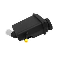 China Auto Parts Power Power Steering Oil Tank Reservoir Oil Storage  OE 2214660302 For Mercedes-Benz for sale
