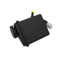 China Auto Parts Power Power Steering Oil Tank Reservoir Oil Storage  OE 2214660302 For Mercedes-Benz for sale