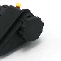 China Auto Parts Power Power Steering Oil Tank Reservoir Oil Storage  OE 2214660302 For Mercedes-Benz for sale