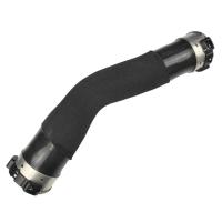 China Car Accessories Air Intake Auto Air Hose Pipe for BMW F18 and Drive Turbo 13718672108 for sale