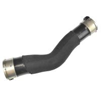 China Car Accessories Air Intake Auto Air Hose Pipe for BMW F18 and Drive Turbo 13718672108 for sale
