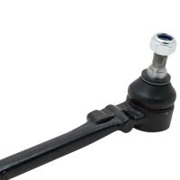 China Pair of 2 Front Lower Rearward Cross Control Arms for W212 W218 4matic AWD 2123301911 for sale