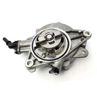 China 11667586424 Vacuum Pump OE for MINI John Cooper Works Coupe Automotive Brake System for sale