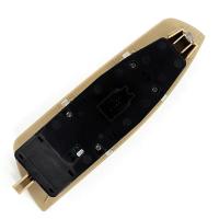 China OEM Master Power Window Lifter Switch for BMW 7 F01 F02 F04 2011-2015 OE 61319241916 for sale