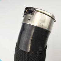 China Car Accessories Air Intake Auto Air Hose Pipe for BMW F18 and Drive Turbo 13718672108 for sale