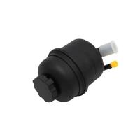 China Standard Size Power Steering Reservoir Oil Storage Tank For Mercedes-Benz W221 OE 2214660102 for sale