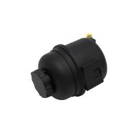 China Standard Size Power Steering Reservoir Oil Storage Tank For Mercedes-Benz W221 OE 2214660102 for sale