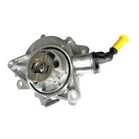 China 11667586424 Vacuum Pump OE for MINI John Cooper Works Coupe Automotive Brake System for sale