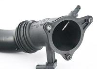 China Engine Part Air Intake Cleaner Breather Hose For Bmw X6 Shipping DHL TNT UPS EMS FEDEX for sale