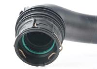 China Engine Part Air Intake Cleaner Breather Hose For Bmw X6 Shipping DHL TNT UPS EMS FEDEX for sale