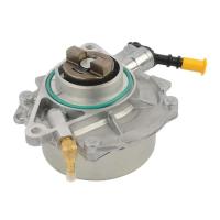 China Auto Parts Brake System Vacuum Pump OE 11667556919 FOR BMW 2010-2015 High Reputation for sale