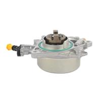 China Auto Parts Brake System Vacuum Pump OE 11667556919 FOR BMW 2010-2015 High Reputation for sale