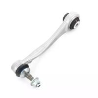China Rear Left Upper Rear Tie Rod OE 33326779387 for 2007-2014 X5/E70 Suspension Component for sale