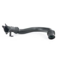 China Engine Part Air Intake Cleaner Breather Hose For Bmw X6 Shipping DHL TNT UPS EMS FEDEX for sale