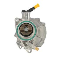 China Auto Parts Brake System Vacuum Pump OE 11667556919 FOR BMW 2010-2015 High Reputation for sale