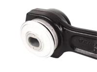 China OEM STANDARD S class Suspension System Left Front Lower Control Arm Tension Strut Aluminum 2203309007 for sale