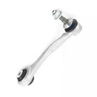China Rear Left Upper Rear Tie Rod OE 33326779387 for 2007-2014 X5/E70 Suspension Component for sale