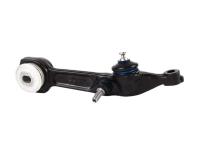 China OEM STANDARD S class Suspension System Left Front Lower Control Arm Tension Strut Aluminum 2203309007 for sale