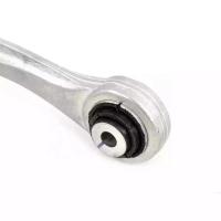 China Rear Left Upper Rear Tie Rod OE 33326779387 for 2007-2014 X5/E70 Suspension Component for sale