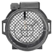 China SEA Shipping Term Air Flow Meter Sensor For BMW E39 OEM 13621432356 for sale