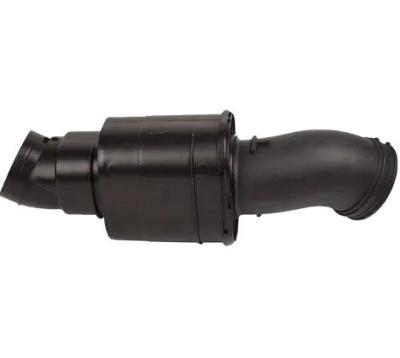 China XINLONG LION Auto Parts Air Intake Cleaner Breather Hose for 120 i Engine OE 13717612094 for sale