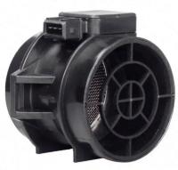 China SEA Shipping Term Air Flow Meter Sensor For BMW E39 OEM 13621432356 for sale