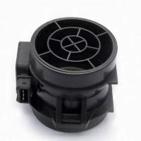China SEA Shipping Term Air Flow Meter Sensor For BMW E39 OEM 13621432356 for sale