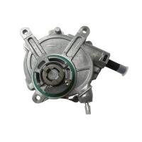 China Brake Booster Vacuum Pump OE 2722300565 for Mercedes-Benz W221 W211 Easy Installation for sale