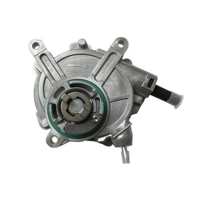 China Brake Booster Vacuum Pump OE 2722300565 for Mercedes-Benz W221 W211 Easy Installation for sale
