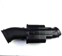 China XINLONG LION Auto Parts Air Intake Cleaner Breather Hose for 120 i Engine OE 13717612094 for sale
